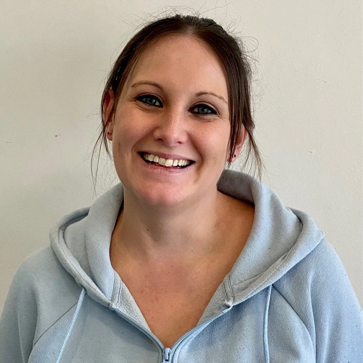 Staff Team — The Lighthouse Learning Hub