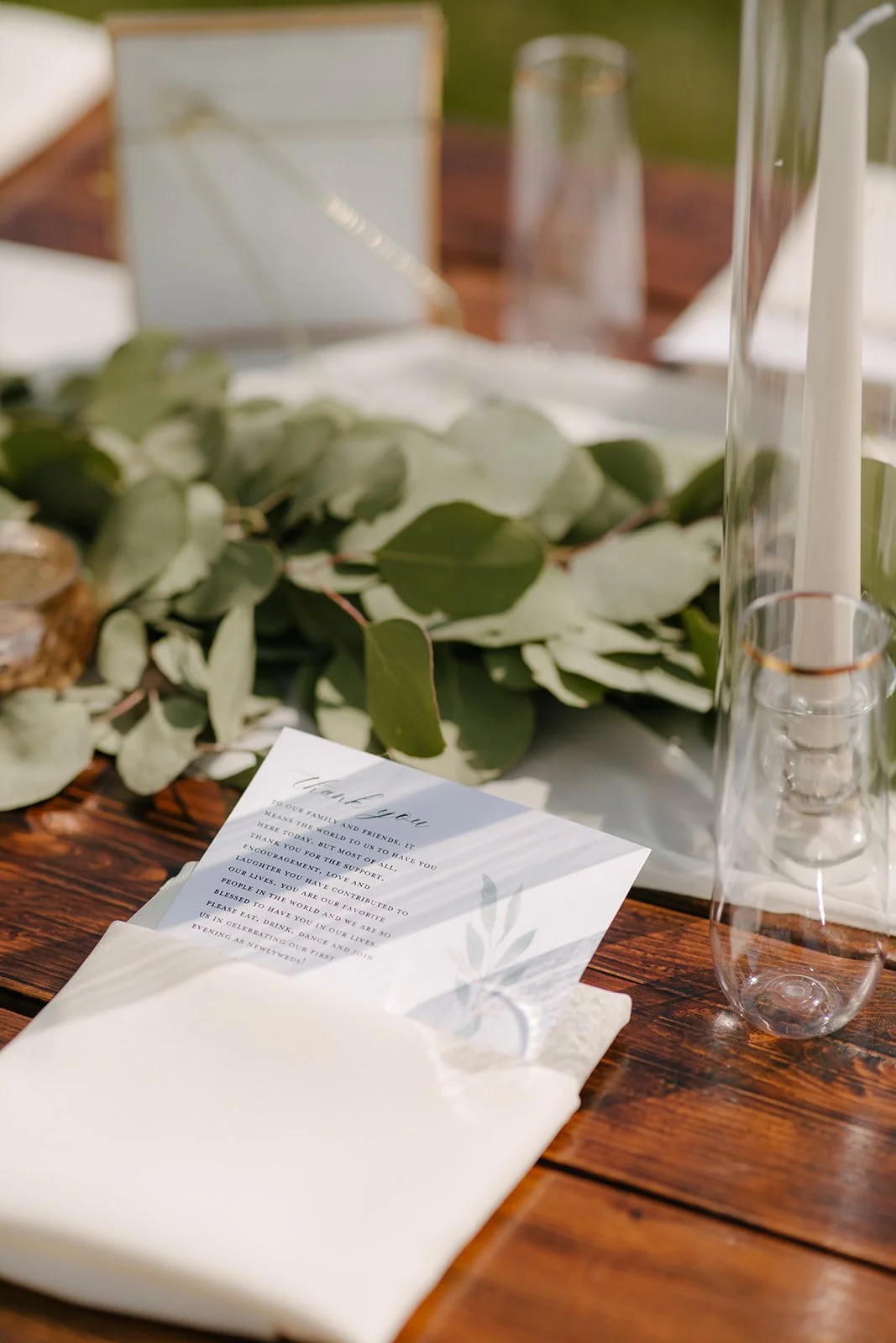 The Grove of Redlands, California Wedding | Southern California, San ...