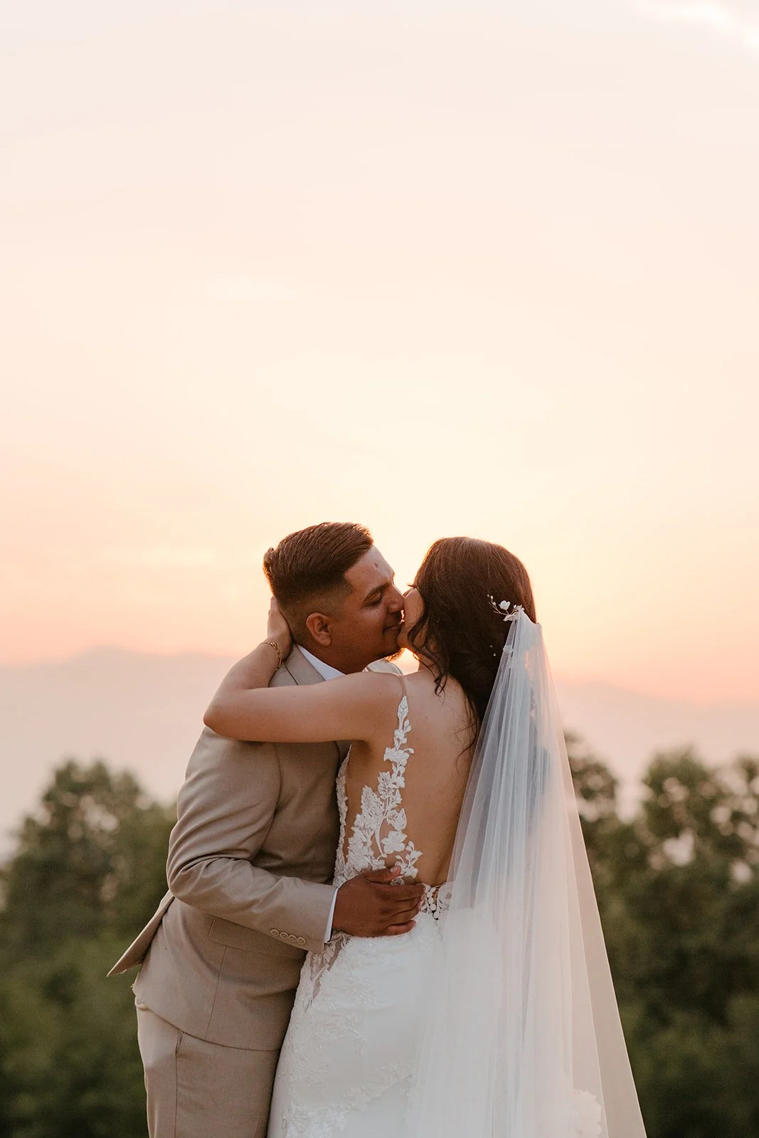 The Grove of Redlands, California Wedding | Southern California, San ...