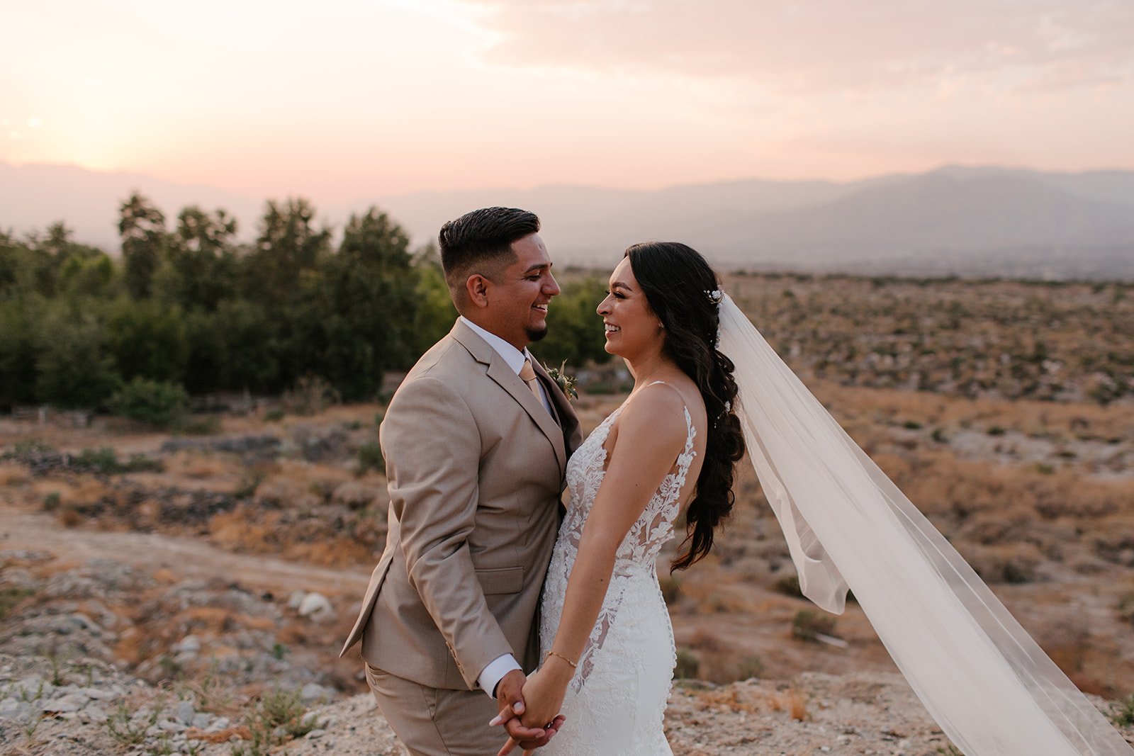 The Grove of Redlands, California Wedding | Southern California, San ...