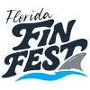 Florida Fin Fest | Music & Ocean Conservation Festival