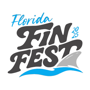 Florida Fin Fest | Music & Ocean Conservation Festival