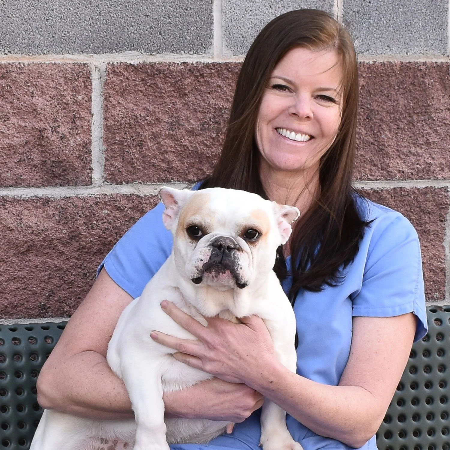Staff — Friends of the Aspen Animal Shelter