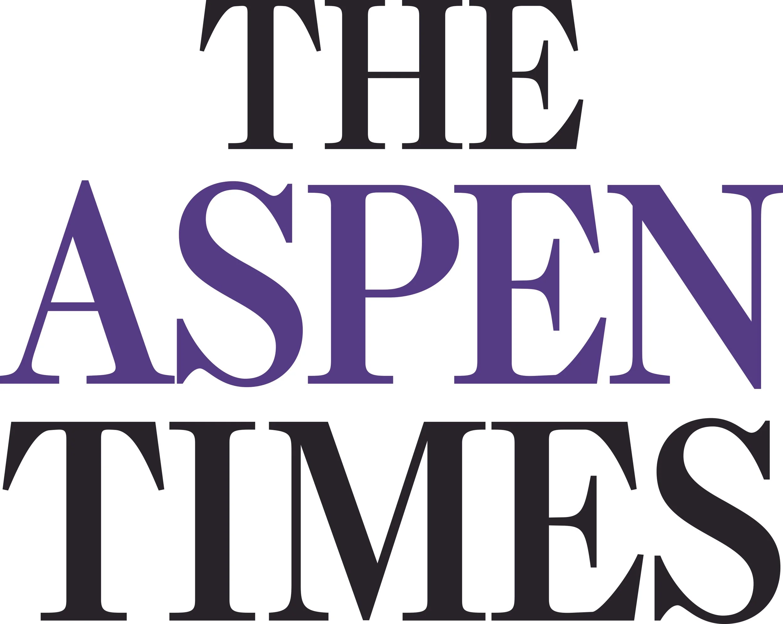 Dog Day Afternoon 2025 — Friends of the Aspen Animal Shelter