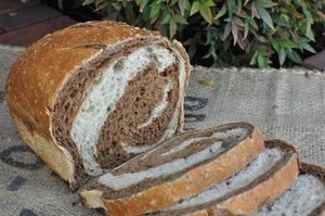 Bluff View Bakery — Bluff View Art District