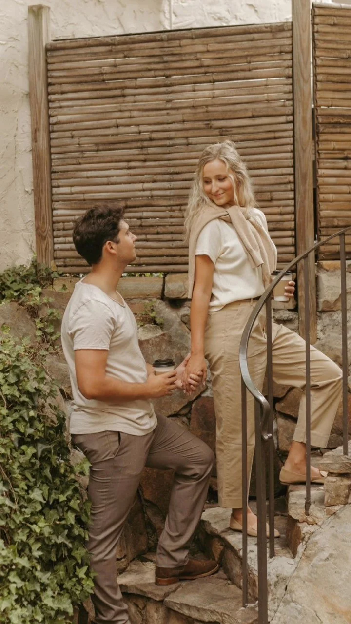 Bluff View Events — Bluff View Art District