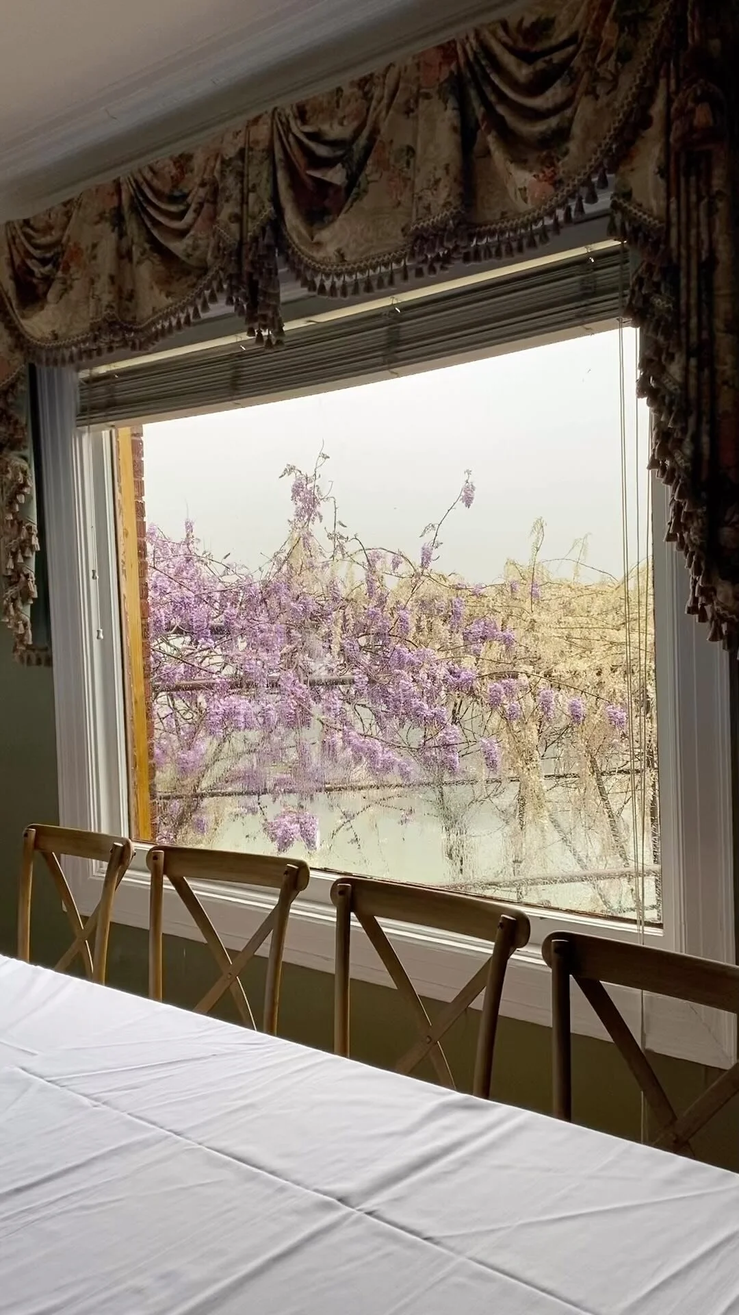 Bluff View Events — Bluff View Art District