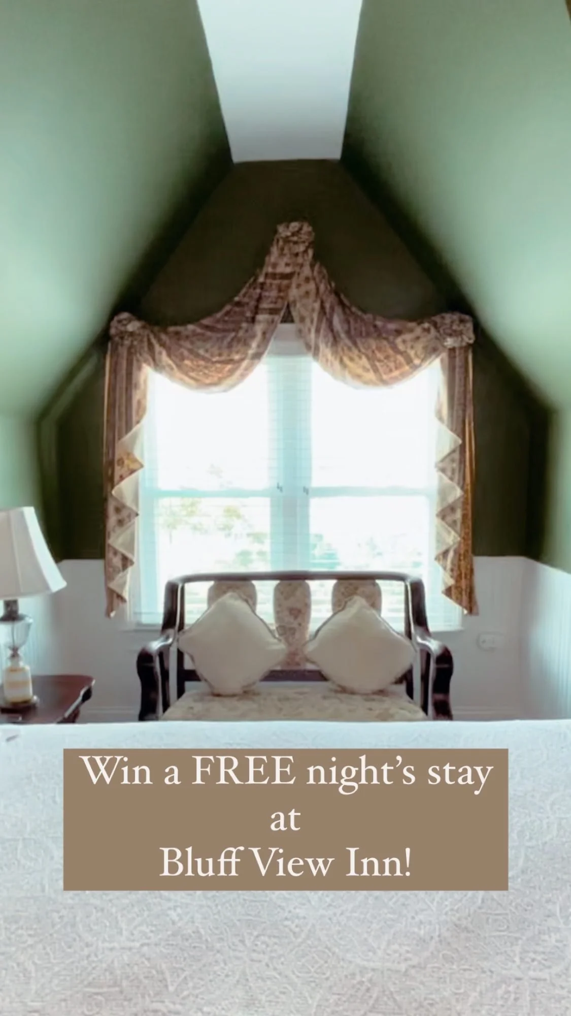 Bluff View Events — Bluff View Art District