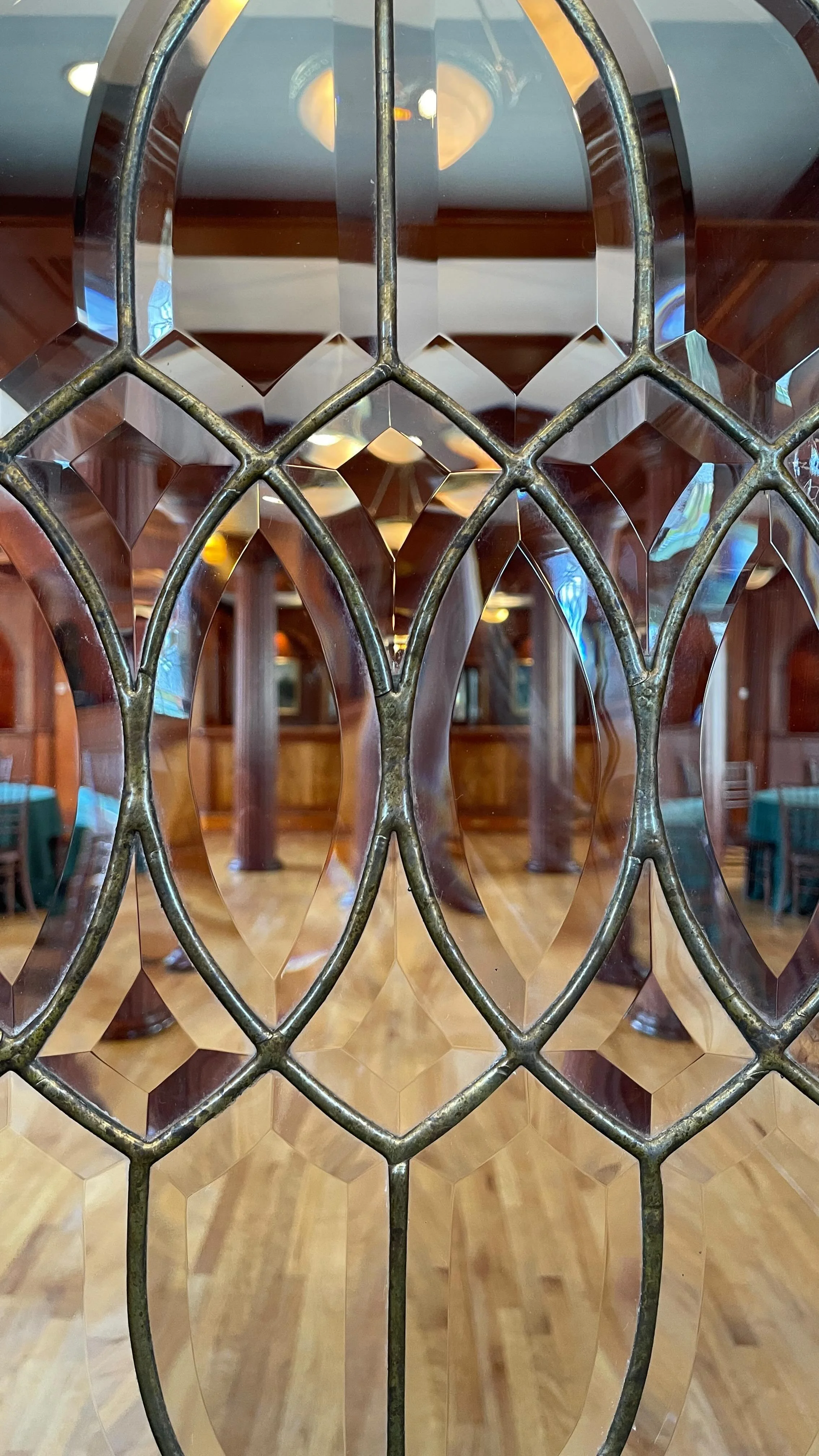 Bluff View Events — Bluff View Art District