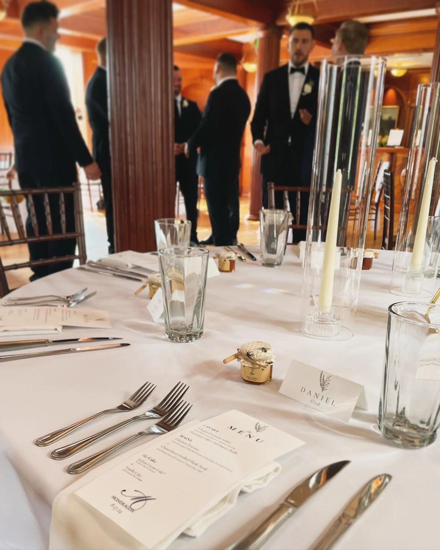 Bluff View Events — Bluff View Art District