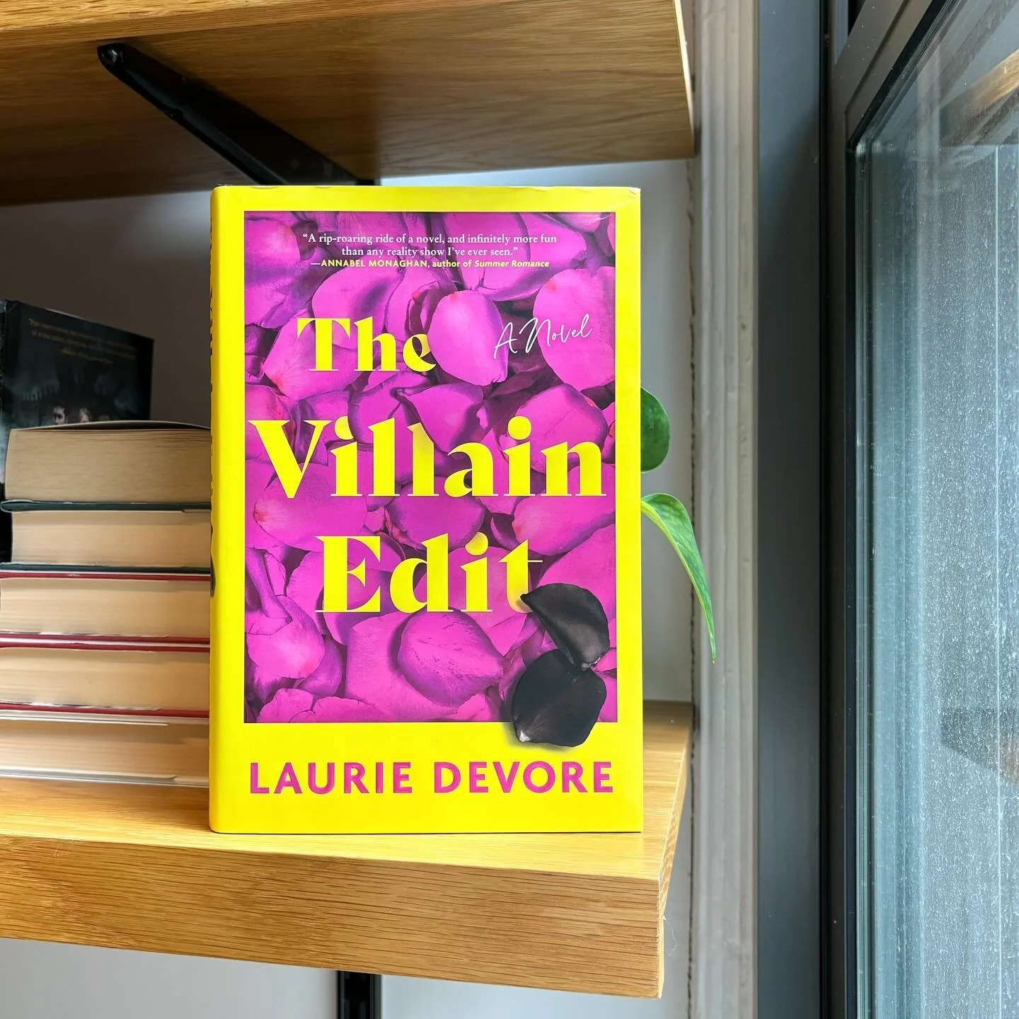 Contact — Sterling Lord Literistic, Inc.