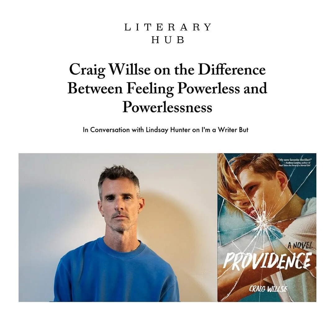 Contact — Sterling Lord Literistic, Inc.