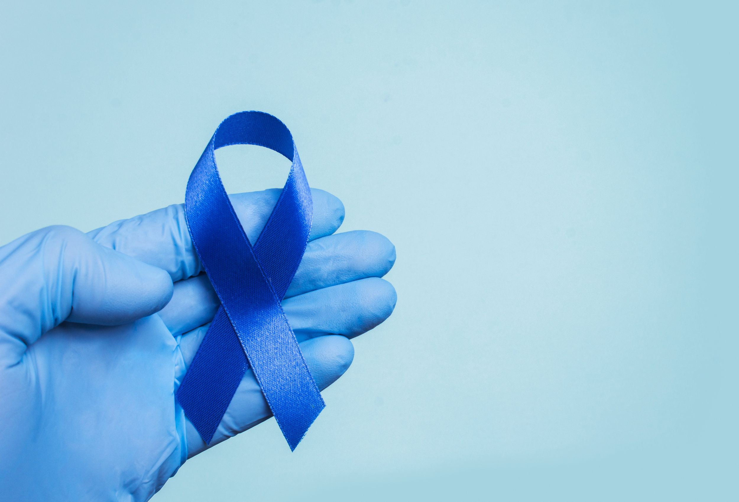 Colorectal Cancer Screening 101 Everything You Need To Know