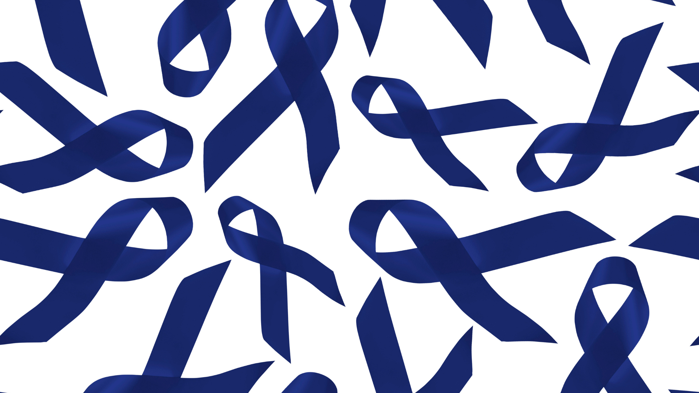 Colon Cancer Color