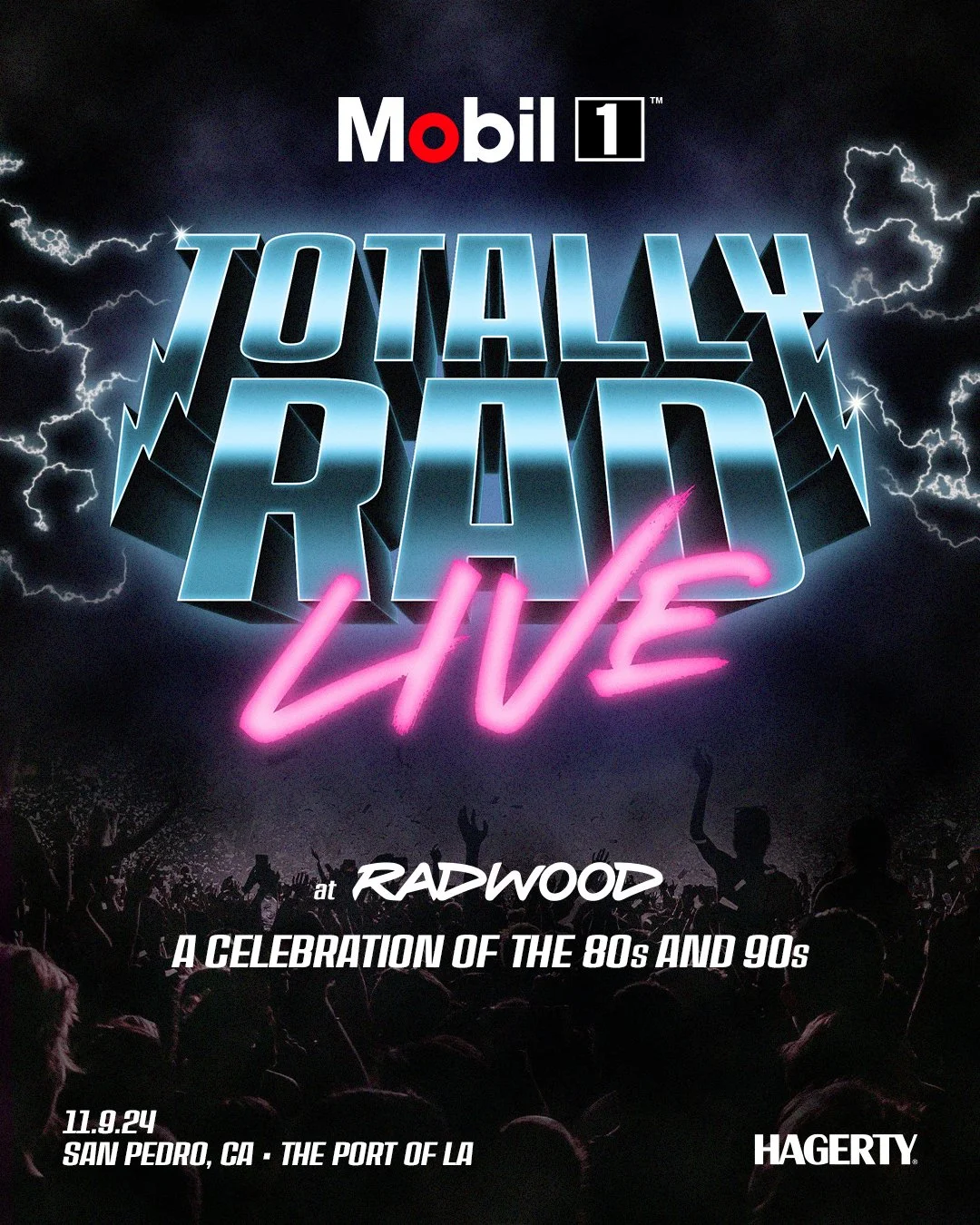RADwood
