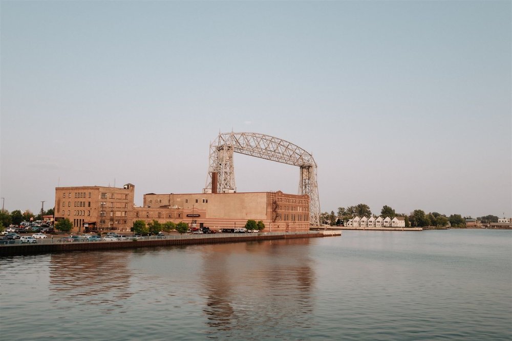 Northland Special Events | Duluth's Premier Event Planning Company