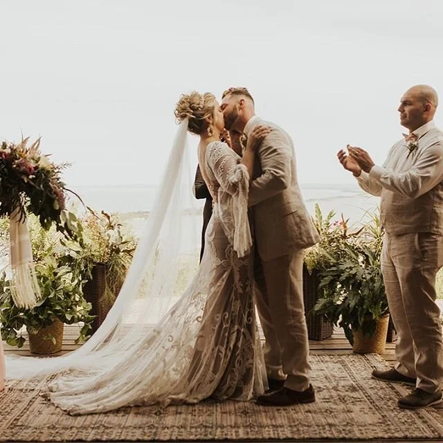 Home-Northland Special Events