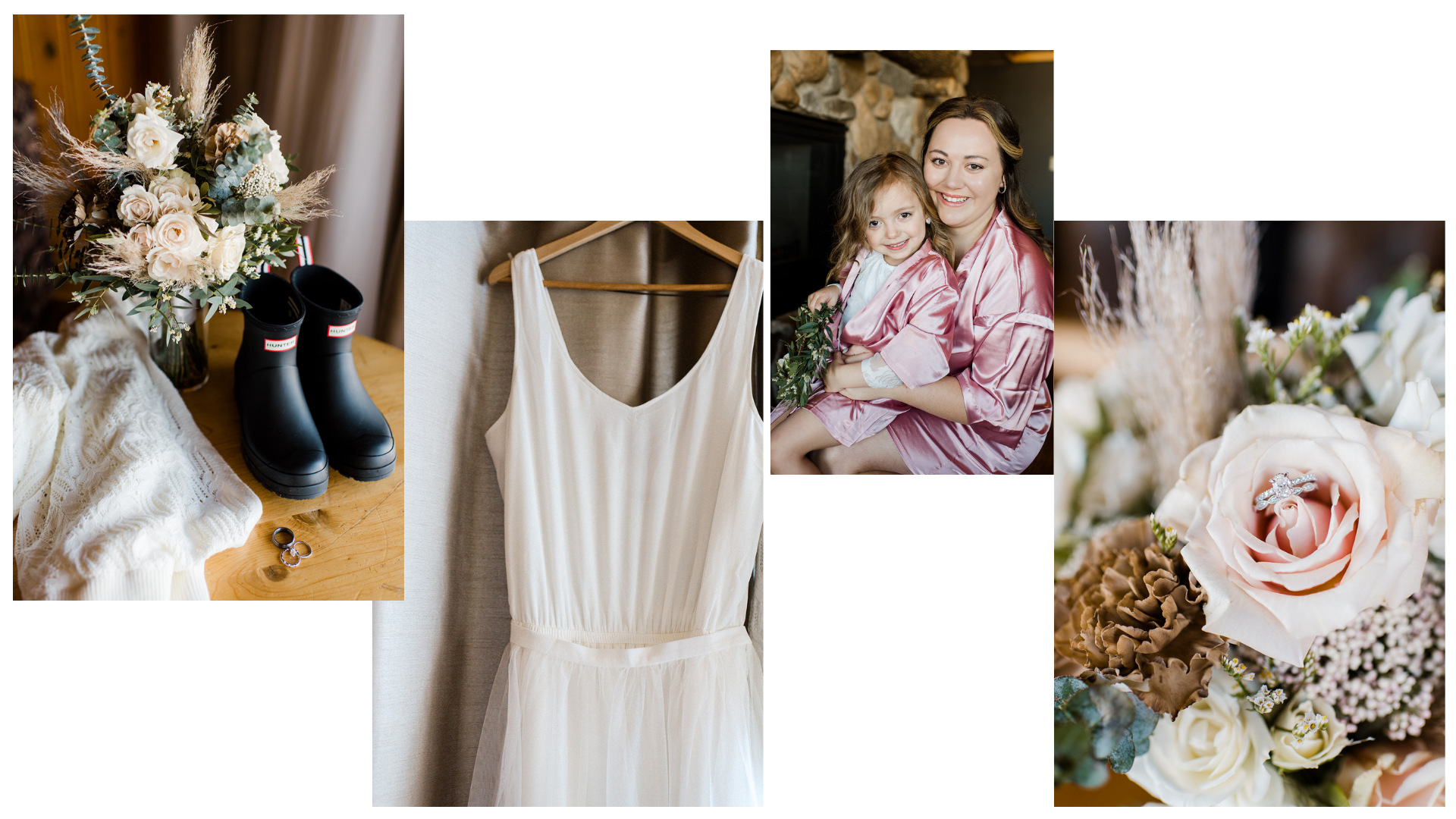 Home-Northland Special Events