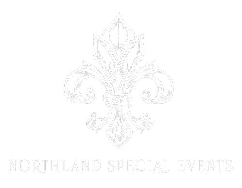 Northland Special Events | Duluth's Premier Event Planning Company