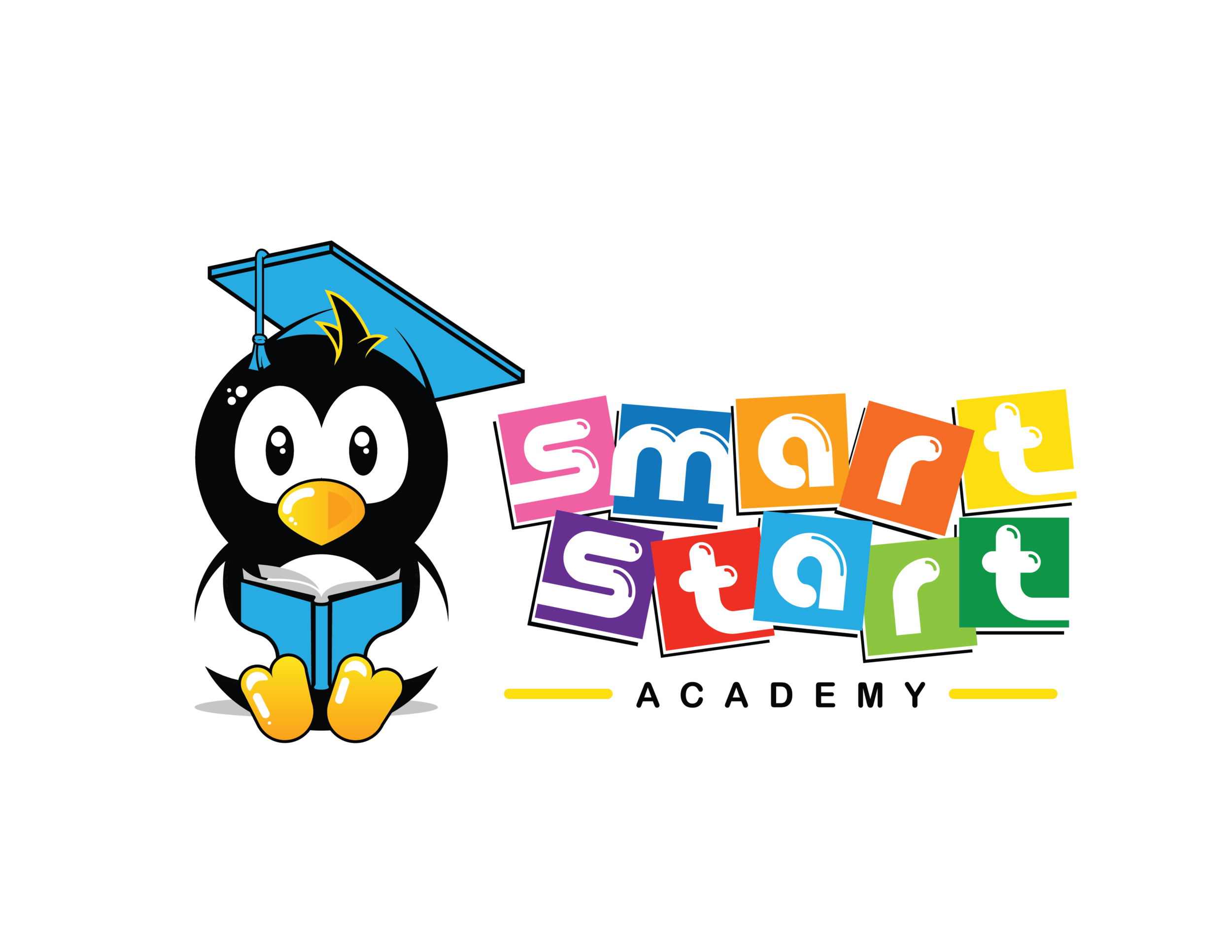 Arkansas Kindergarten Readiness Calendar Welcome 