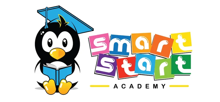 Welcome! [www.smartstartar.com]