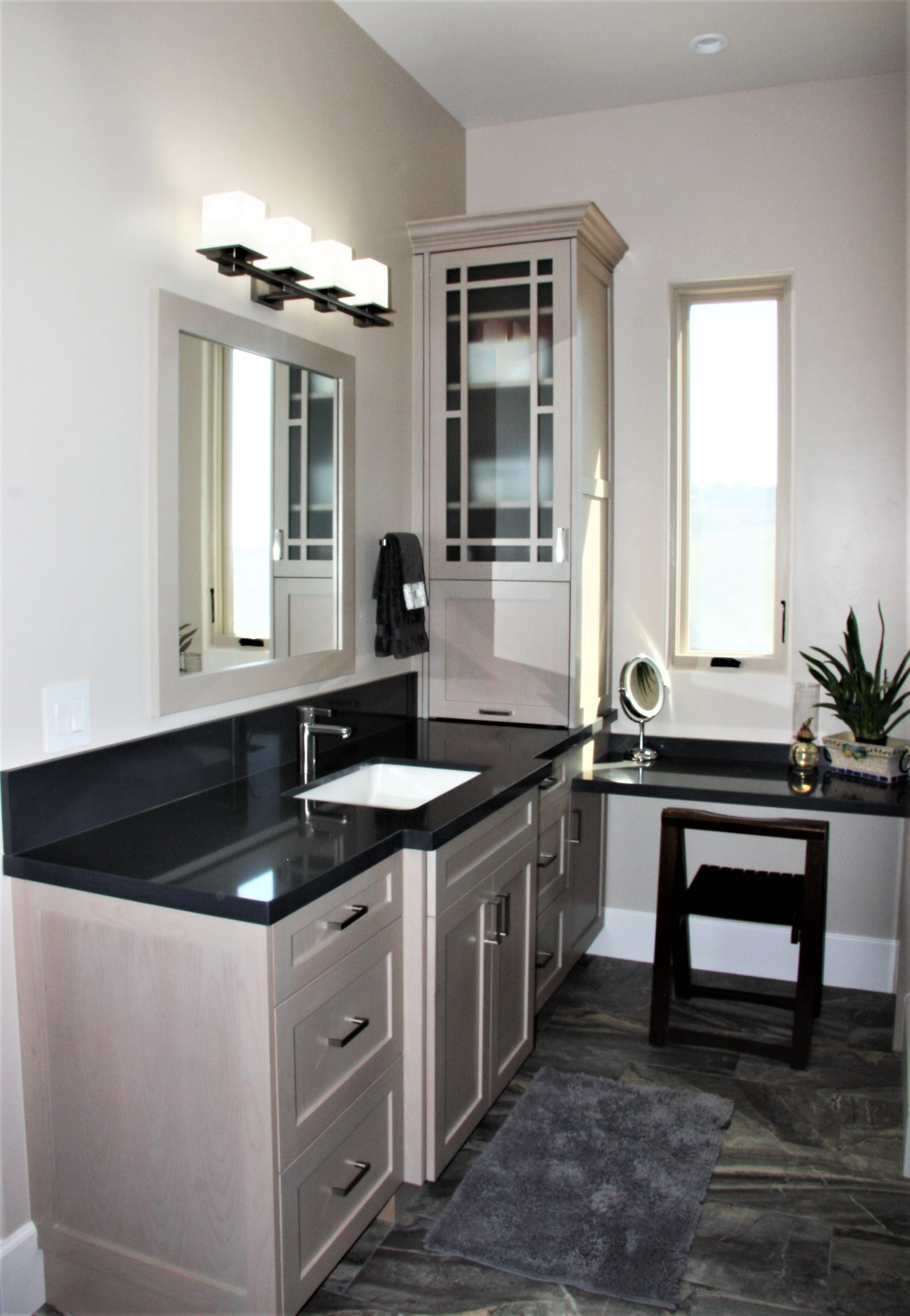 Charlane DuFur Design