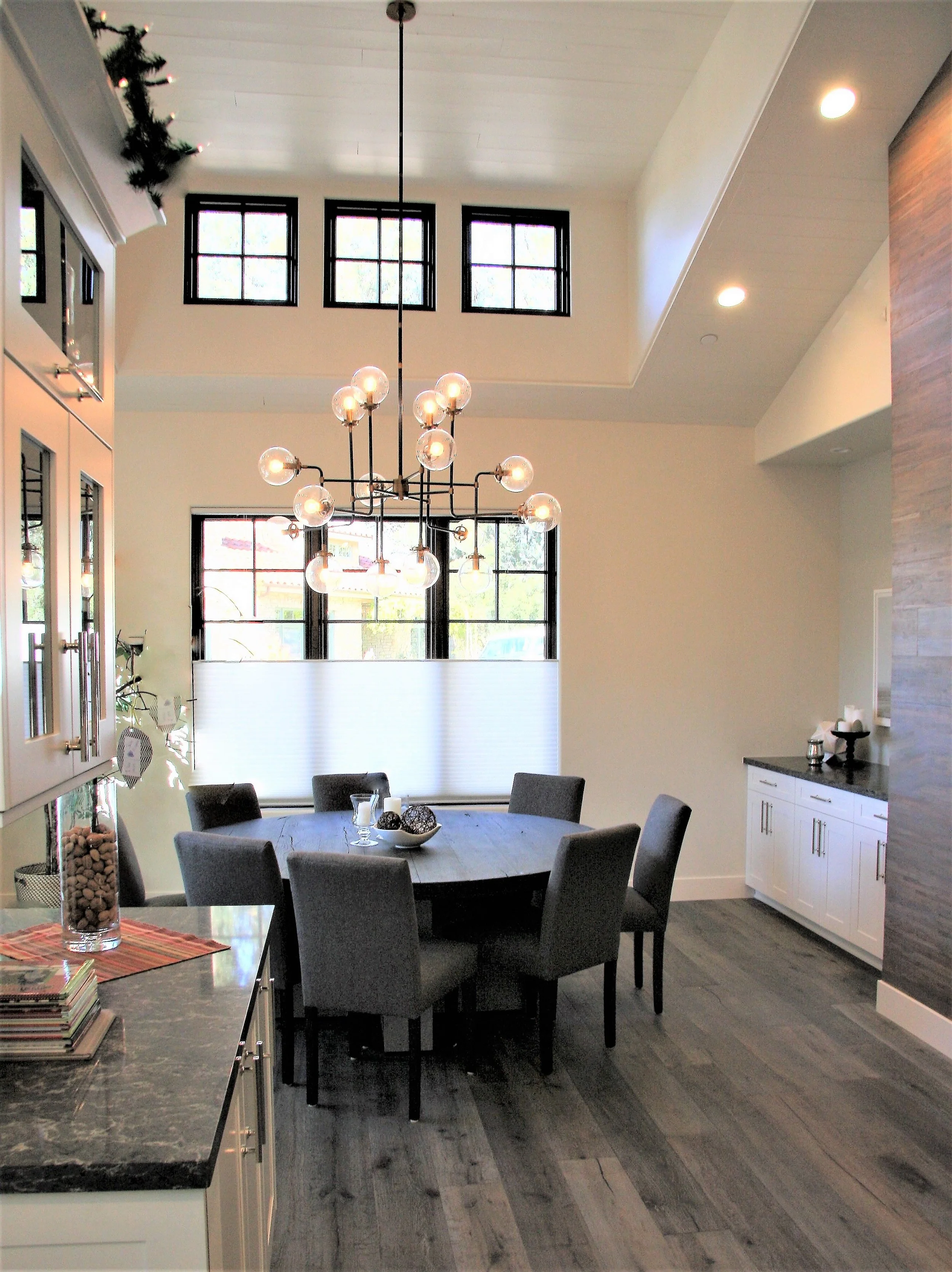 Charlane DuFur Design