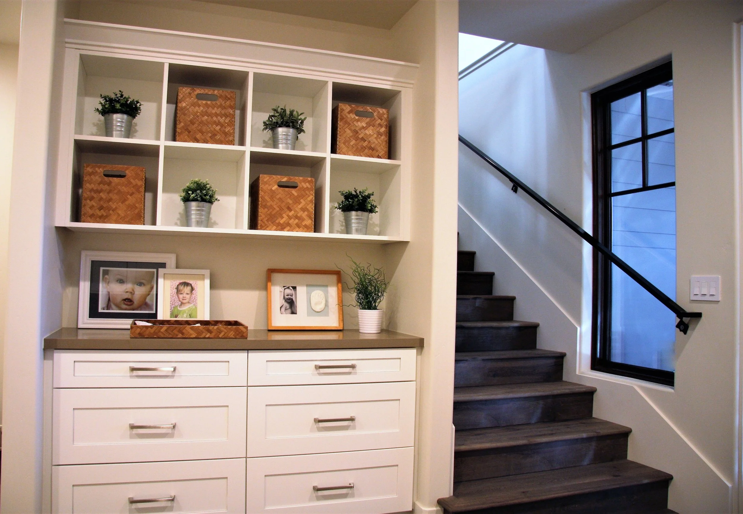 Charlane DuFur Design