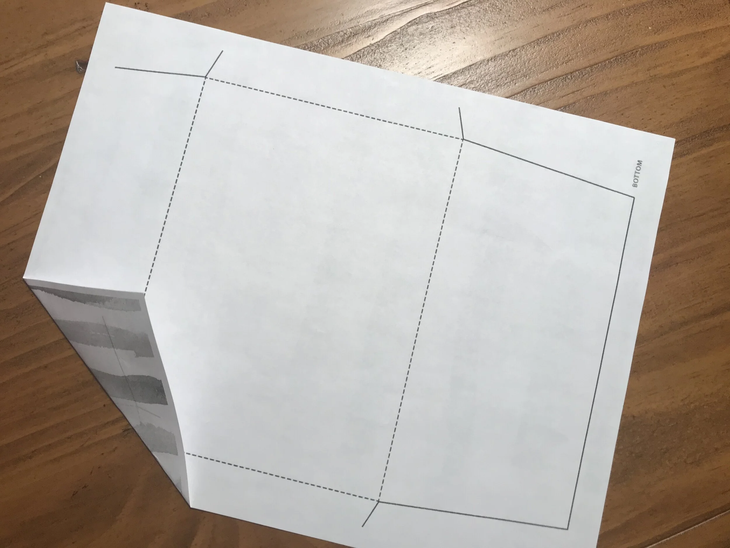 Hearty Arty — One Red Chair Studio