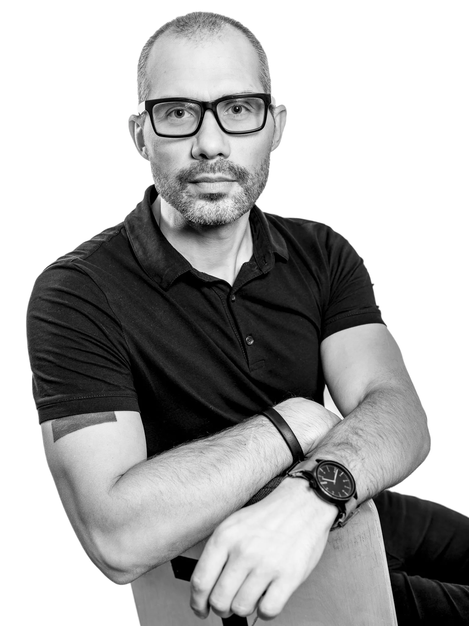 Architects, Interior Architects — Ars Projekt