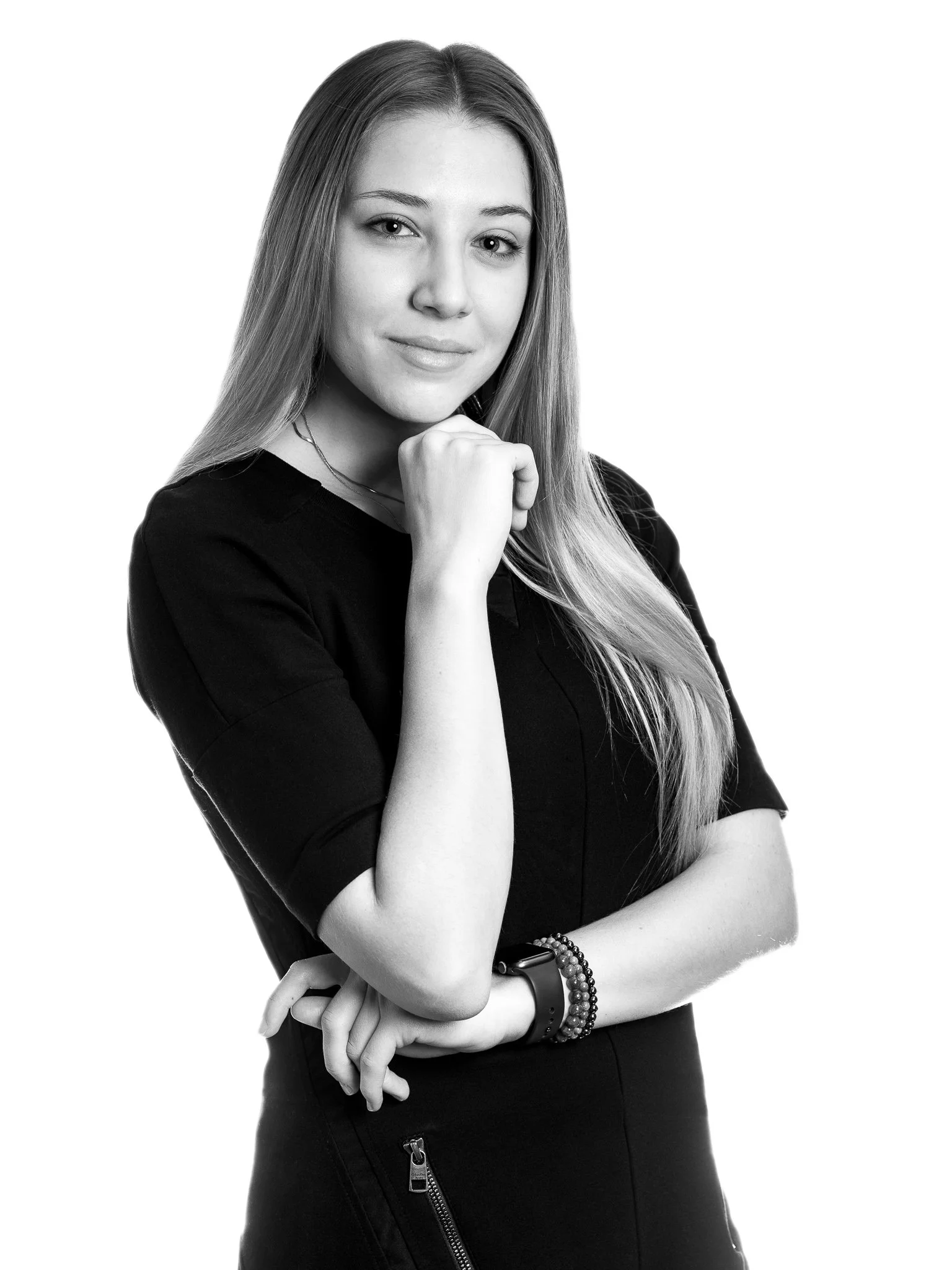 Architects, Interior Architects — Ars Projekt