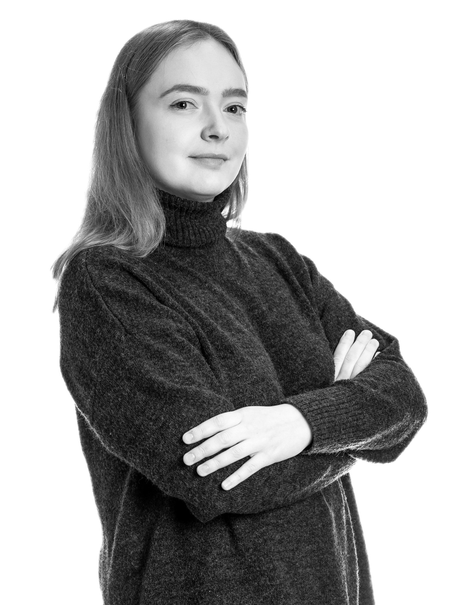 Architects, Interior Architects — Ars Projekt