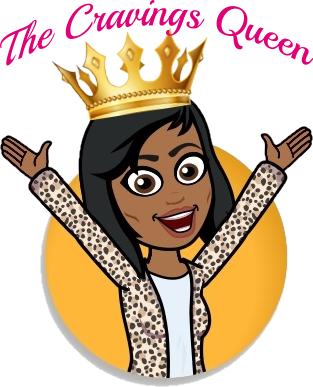 The Cravings Queen