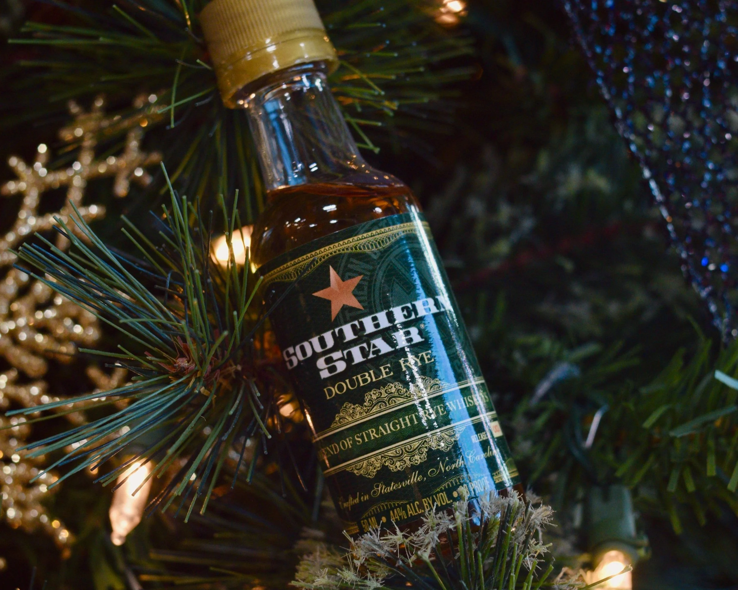 10 Holiday Pop-Up Bars & Events in Charlotte — The Cravings Queen