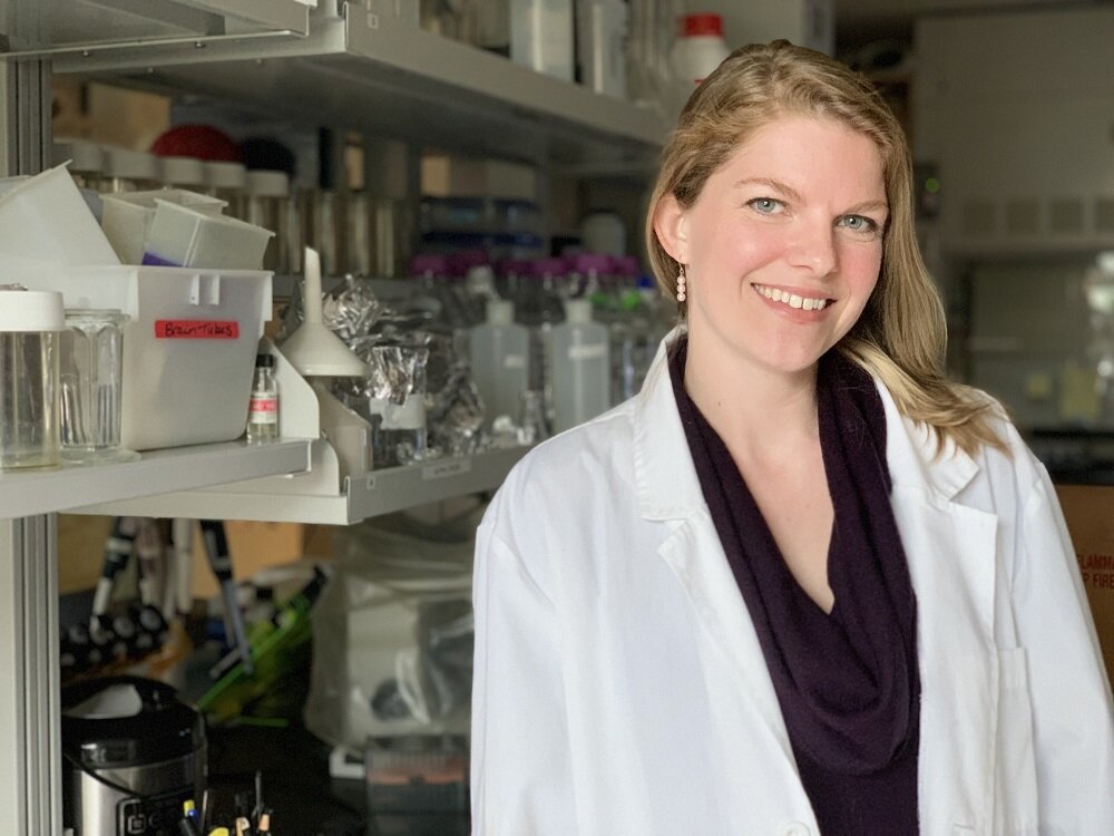 People — Lambert Behavioral Neuroscience Laboratory