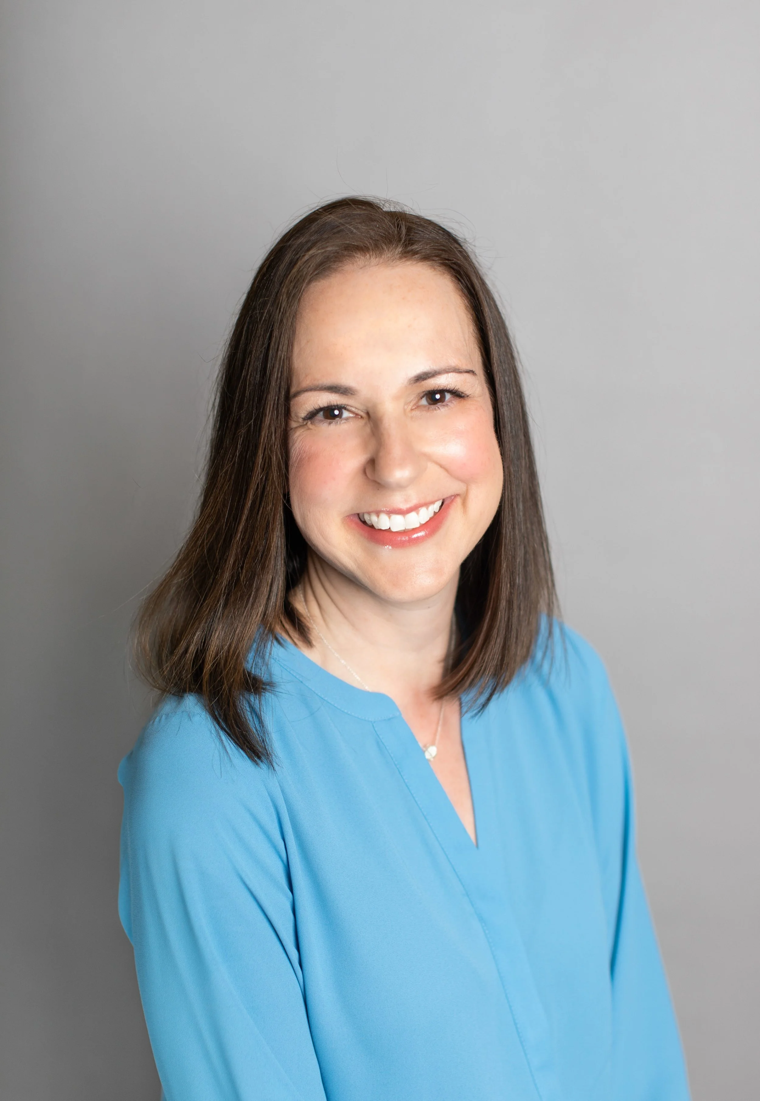 Our Physicians — SOUTHERN OREGON HOSPITALISTS, PC