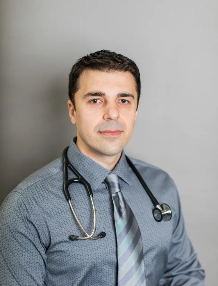 Our Physicians — SOUTHERN OREGON HOSPITALISTS, PC