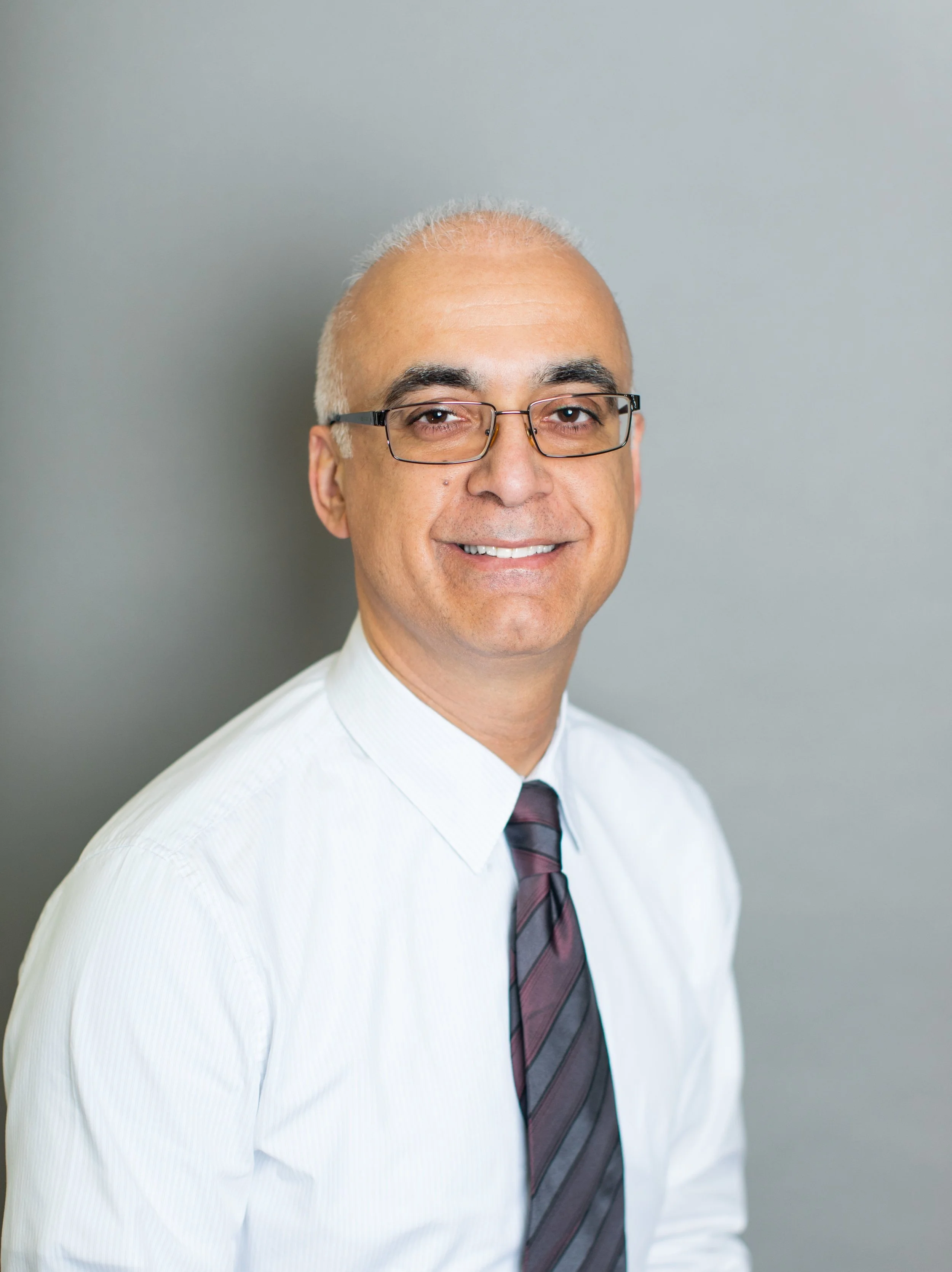 Our Physicians — SOUTHERN OREGON HOSPITALISTS, PC