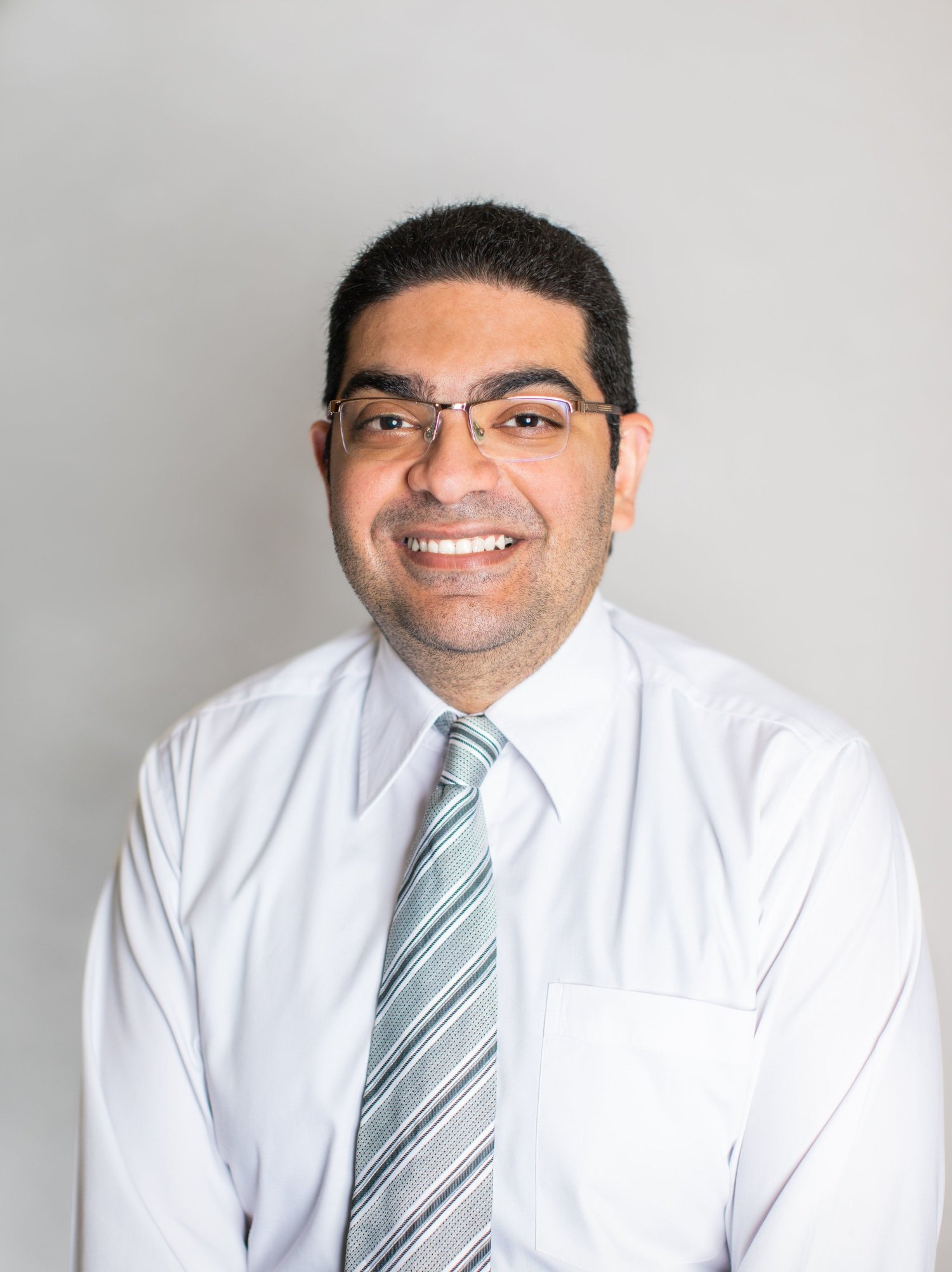 Our Physicians — SOUTHERN OREGON HOSPITALISTS, PC