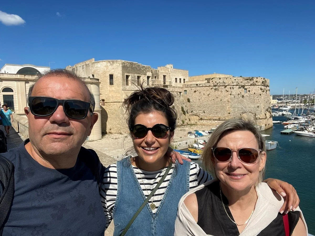 It’s Time to End Lung Cancer Stigma for Good — Funding Cancer Research ...