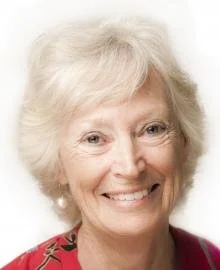 Remembering The Late Professor Pamela Russell AM — Funding Cancer ...