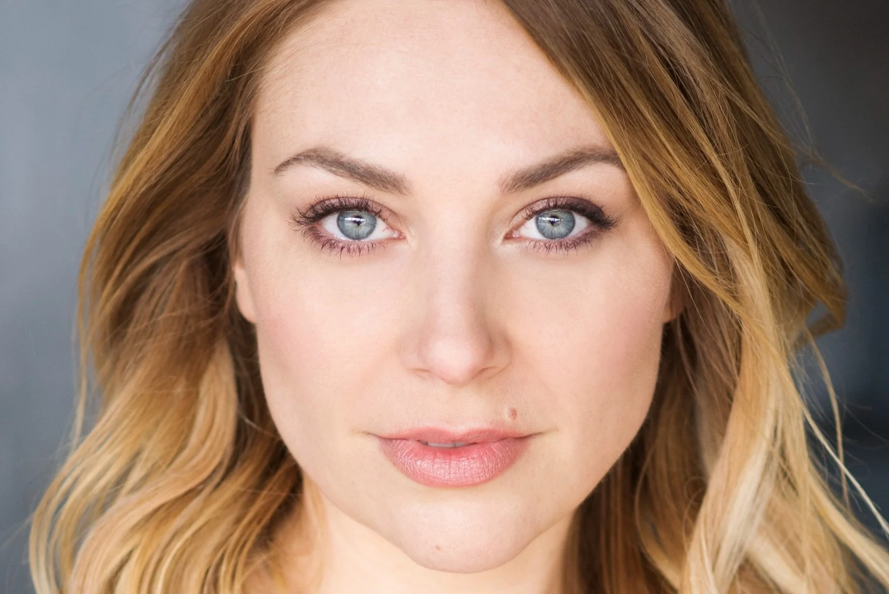 Kate Jenkinson — Funding Cancer Research | Cure Cancer