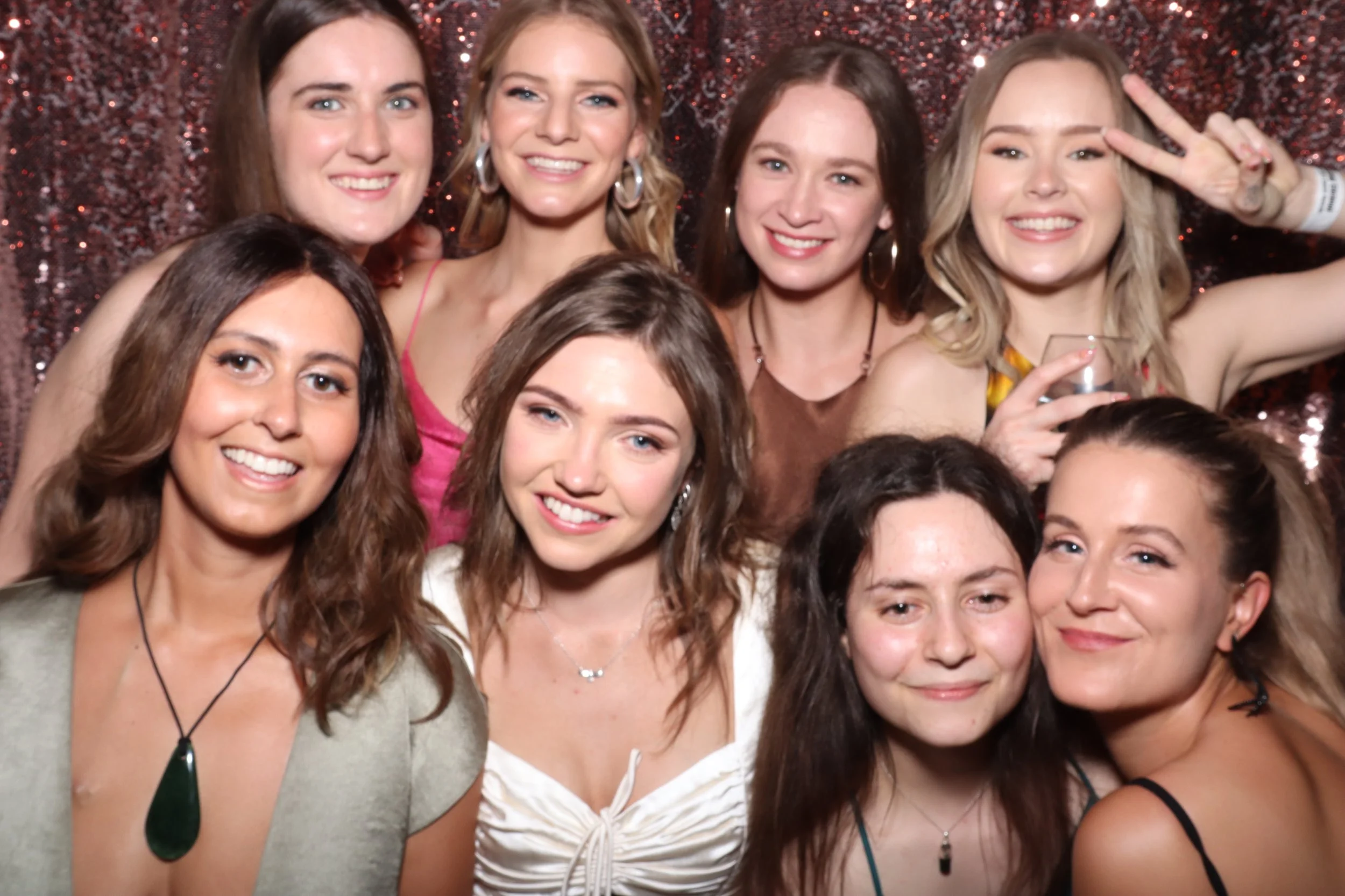 A Tribute to Eleanor - patient advocate and Cure Cancer supporter ...