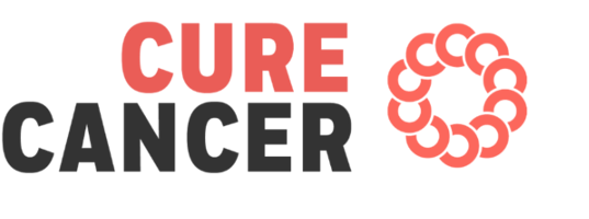 Let's Cure Cancer - Funding Cancer Research | Cure Cancer