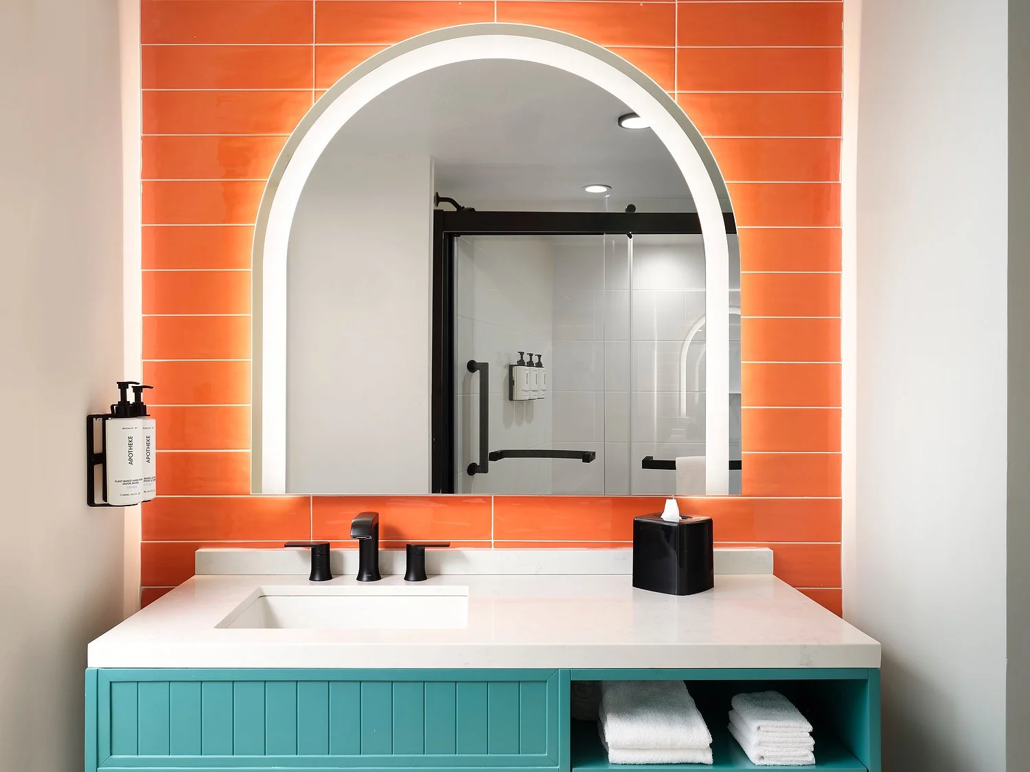 solanabeach — Robert Benson