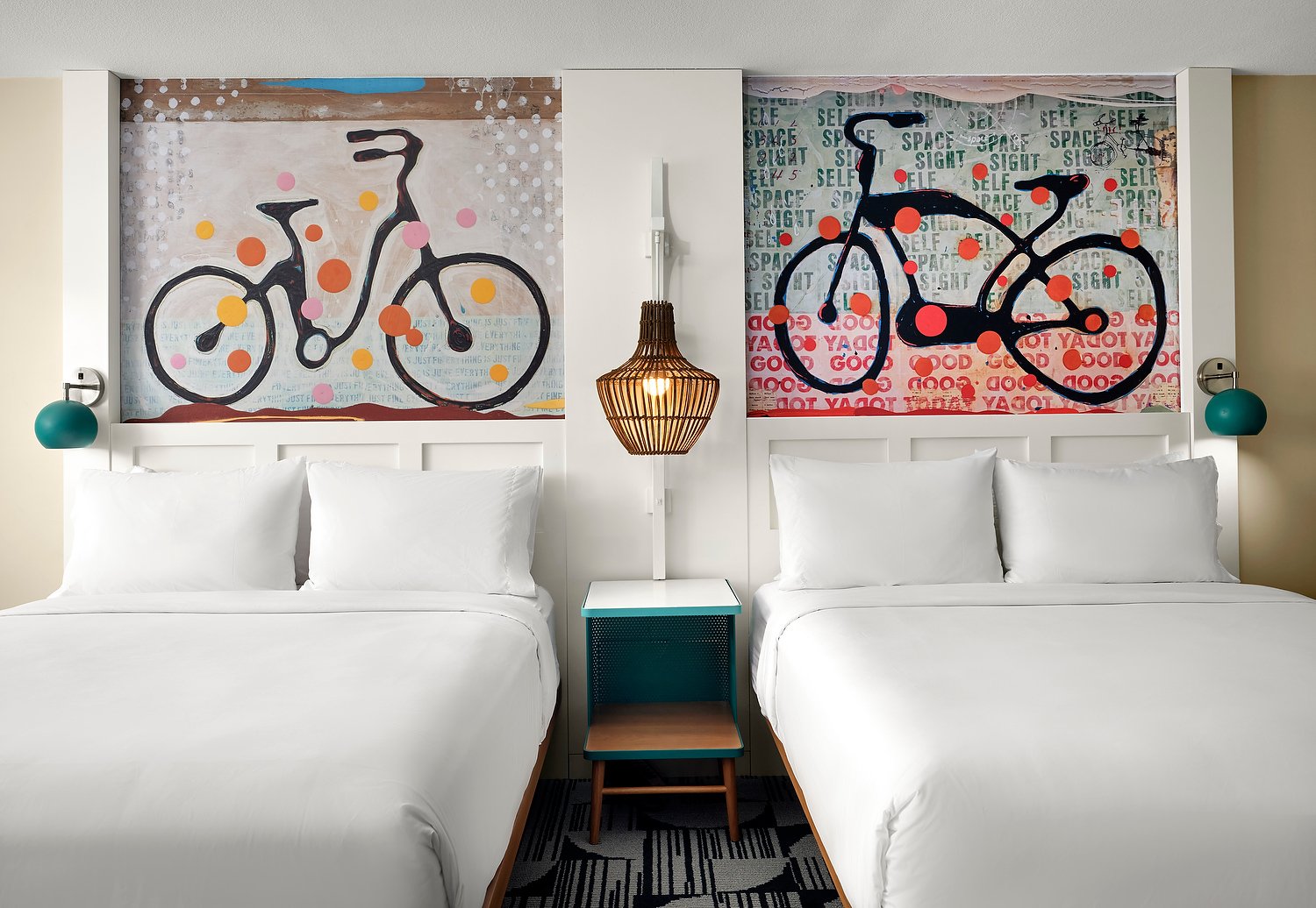 solanabeach — Robert Benson