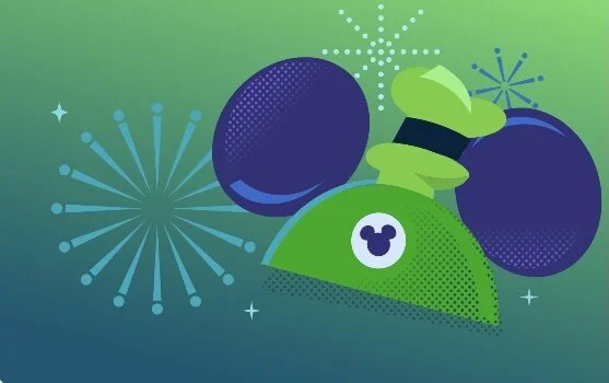 Disney MagicMobile: What You Need to Know — Adventures & Thingamabobs