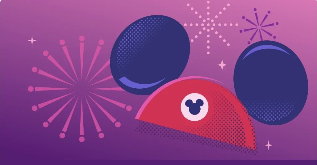 Disney MagicMobile: What You Need to Know — Adventures & Thingamabobs