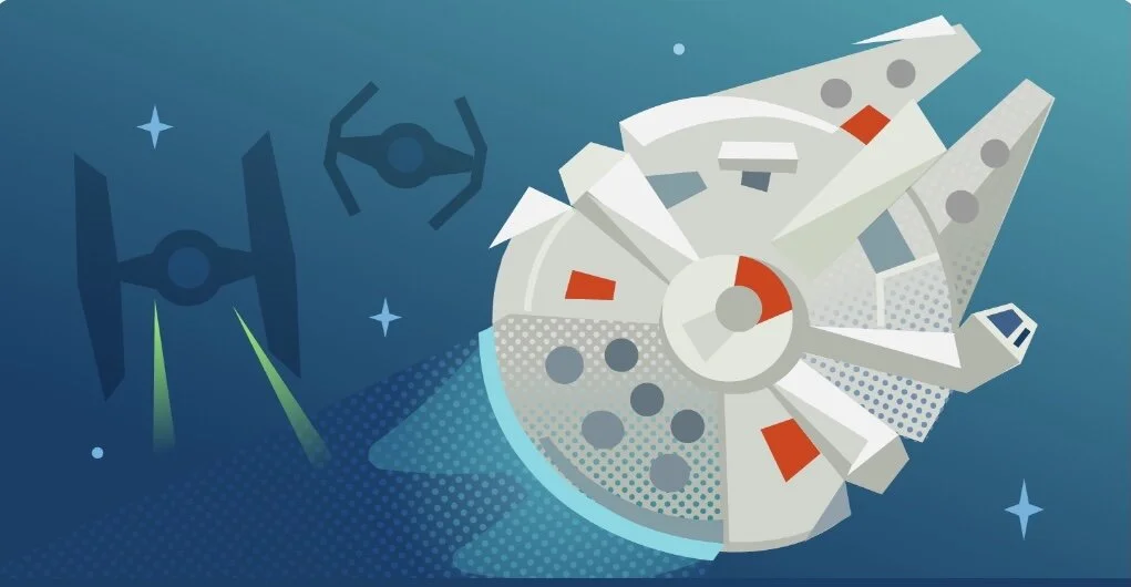 Disney MagicMobile: What You Need to Know — Adventures & Thingamabobs