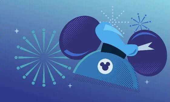 Disney MagicMobile: What You Need to Know — Adventures & Thingamabobs